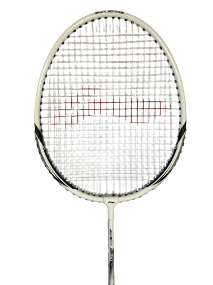 Li-Ning Badminton Smash XP 90 IV Badminton Racquets AYPQ 172 5 | Lazada PH