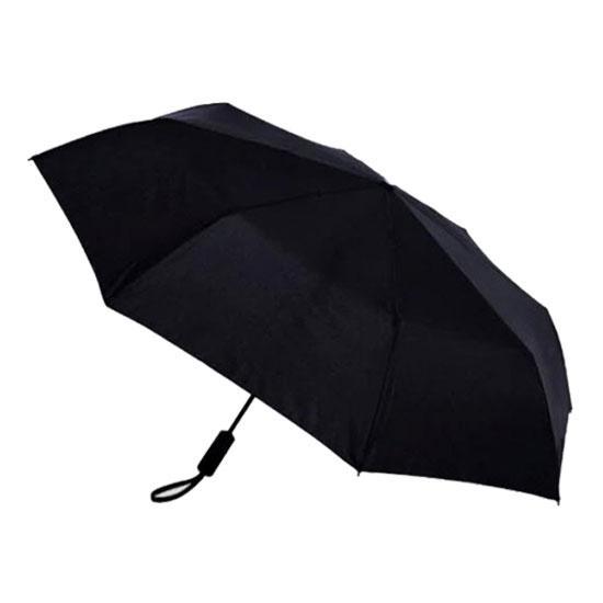 Xiaomi Empty Valley Automatic Umbrella - ร่มกันแดด-ฝนอัตโนมัติ Empty ...