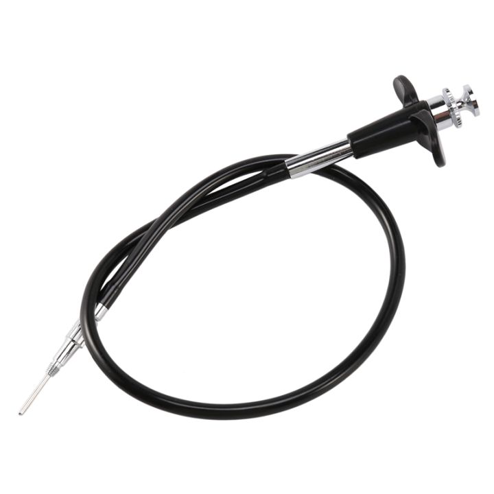 Flash Connector Cable Foto&Tech 16 FT/5 Meter 3.5 Mm To Male Flash PC ...