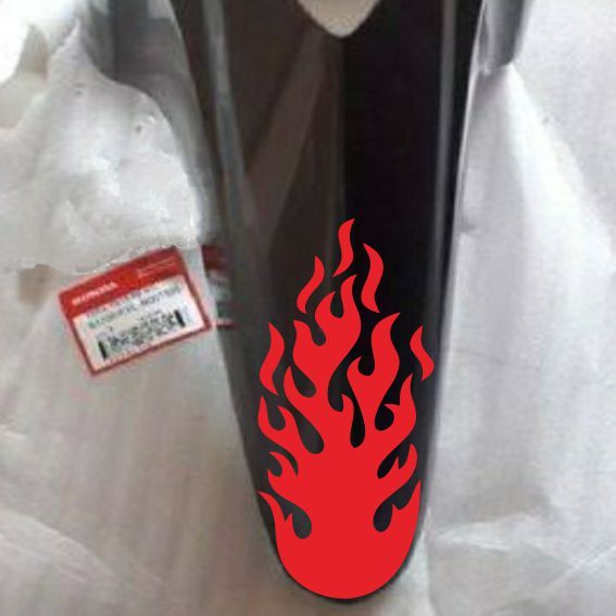 stiker motor skotlet motor motif api spakbor depan spakbor motor semua ...