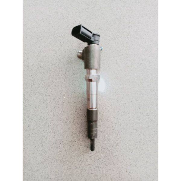 ~wirh WARRANTY~ GENUINE Ford Ranger raptor 2.0 Fuel Injector w-W ...