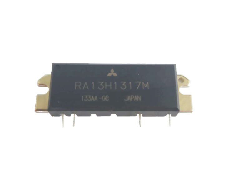 PA-RA13 H1317M (20-25w)สำหรับรุ่น ICOM-2200H, YAESU FT-2980 | Lazada.co.th