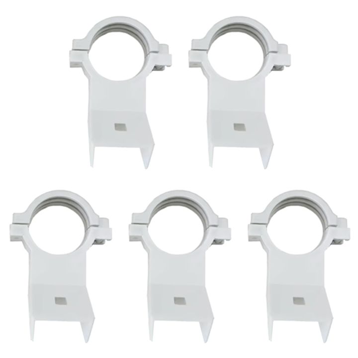 [DCS Store] Selected5X KU Band LNB Holder for Satellite Dishes 20mm ...