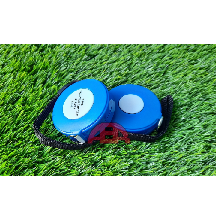 Animal mater meteran lingkar dada sapi domba | Lazada Indonesia