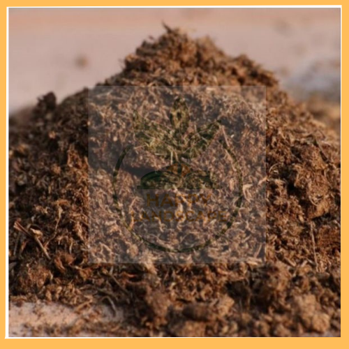 Peat Moss Tanah Semaian Peatmoss Seedling Soil 1 Litter | Lazada