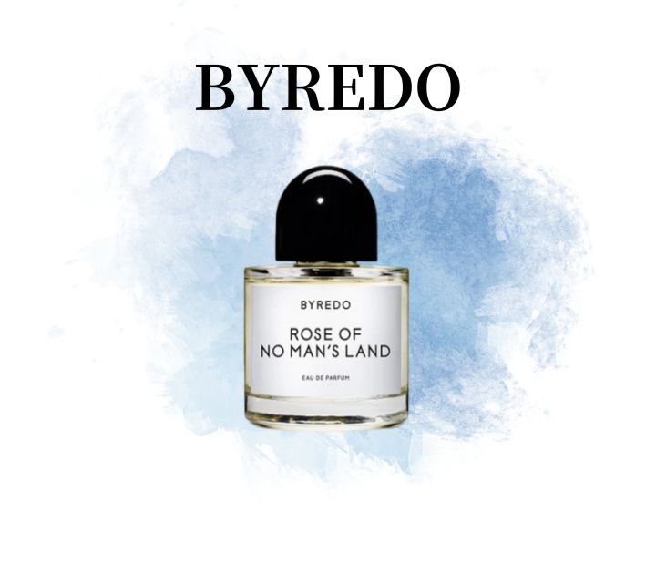 BYREDO Bal D'Afrique Eau De Parfum Fragrance 100ML Unisex Perfume Body Spray | Lazada