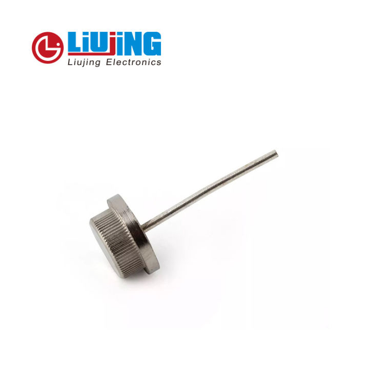 【Nice】 Liujing Automotive Rectifier Diode ZQ50A1000V Press Fit Type ...