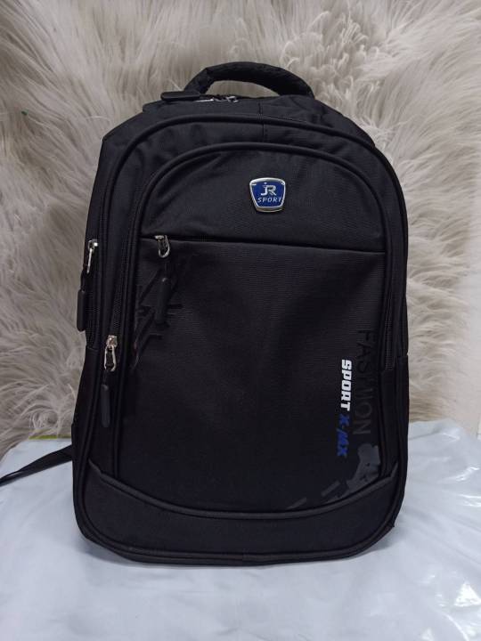 เป้นักเรียนคุณภาพดี 6892 | Lazada.co.th