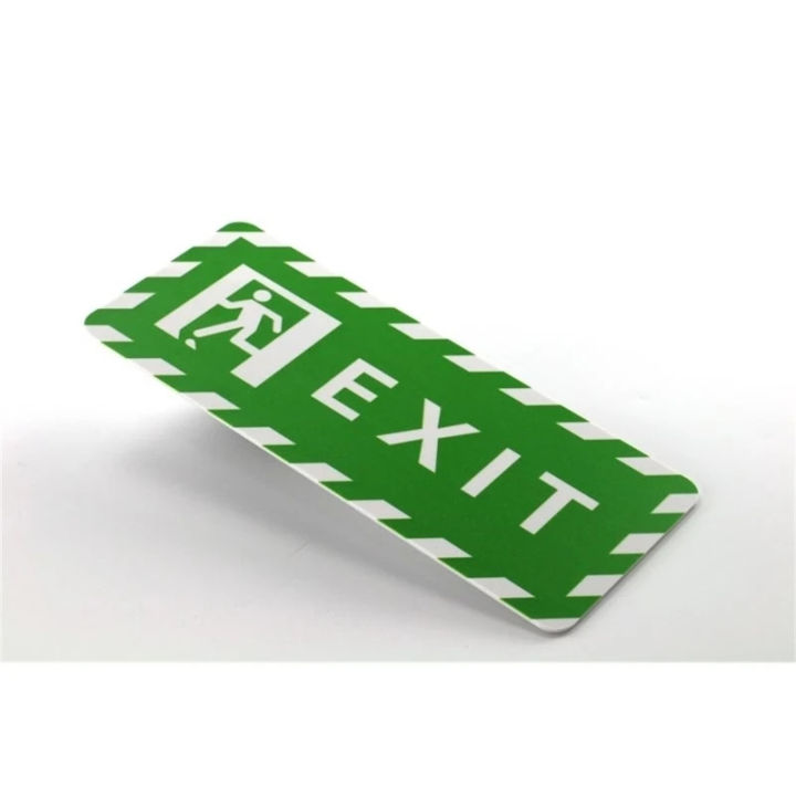 Acrylic Signboard Custom Customization Uv Printing Letter Icon Logo ...