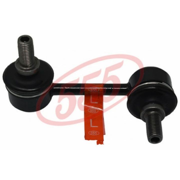 moto STABILIZER LINK (SLB015L) mitsubishi Lancer/outlander/asx | Lazada PH