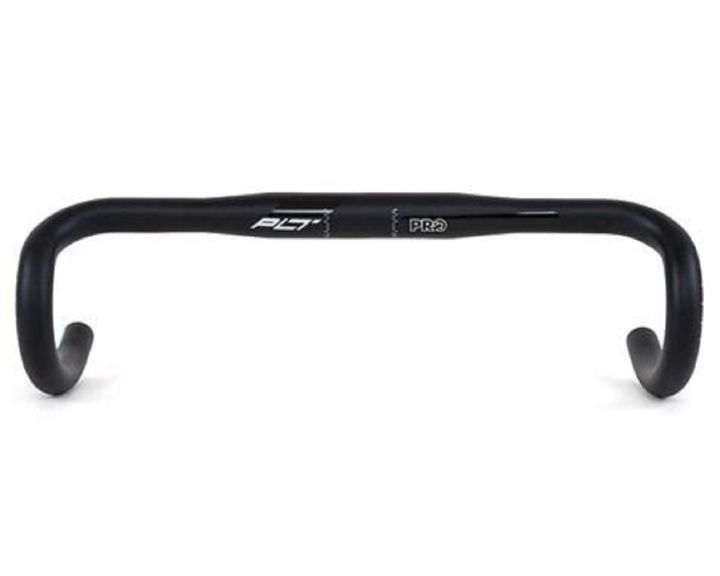 Shimano PRO PLT and LT Road Bar | Lazada PH