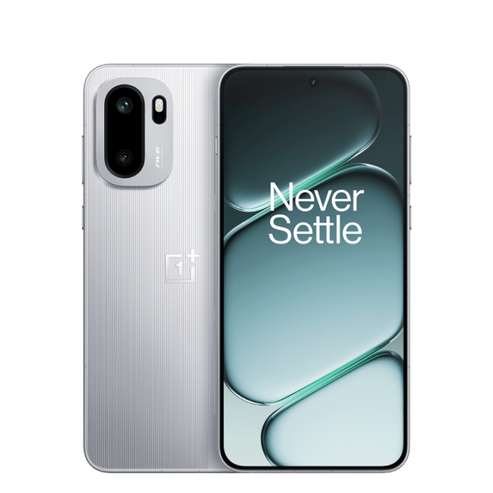 OnePlus Ace 6 5G phone: 6.83-inch AMOLED display, Snapdragon 8 Elite ...