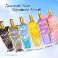 NCO By Hanasui Eau De Parfum 100ml series - Parfume Tahan Lama | Lazada ...