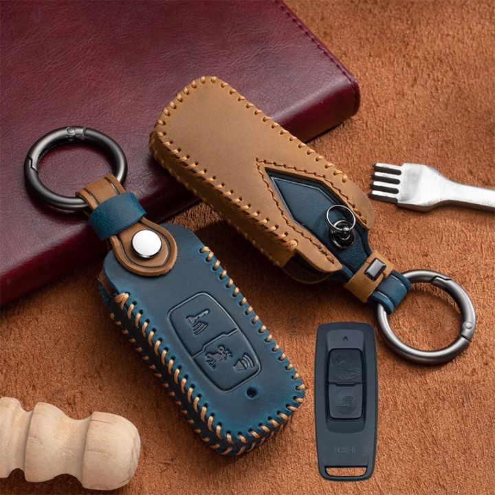 Honda pcx 160 adv 160 scoopy 2023 key cover Motorcycle key case | Lazada