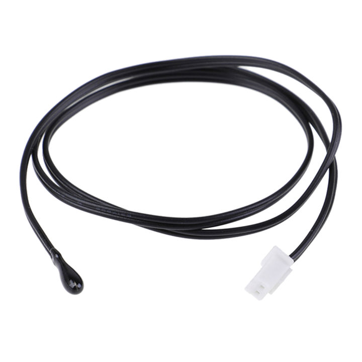 Air Conditioning Temperature Sensor NTC 10K Thermistor Temperature ...