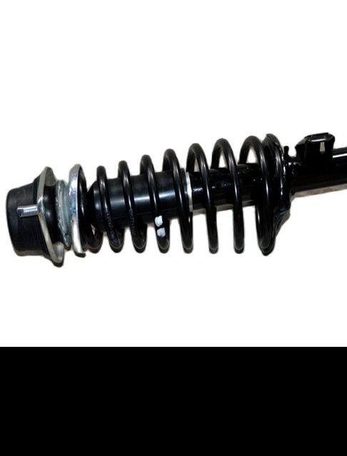 SHOCK ABSORBER FRONT FOTON GRATOUR 1.2 MINI VAN LEFT or RIGHT SIDE ...
