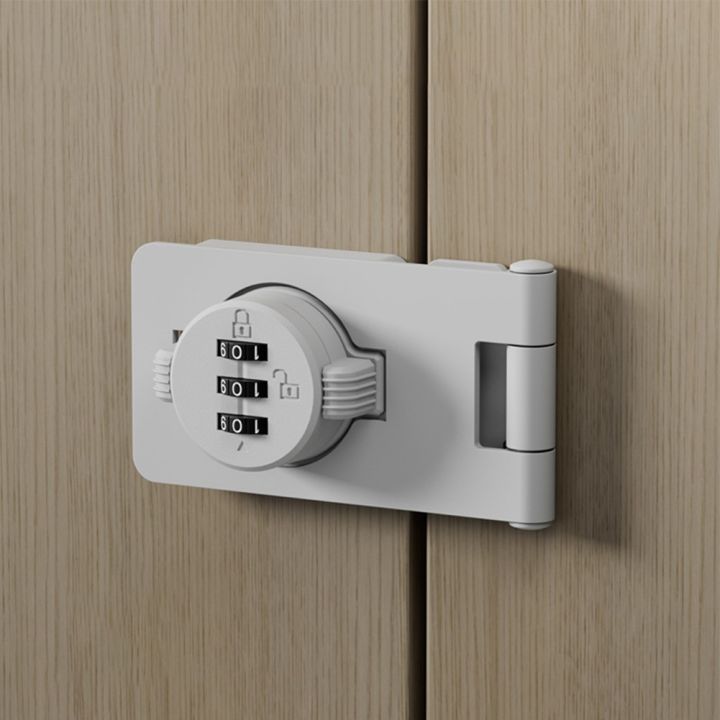 【Beauroom】 Easy Access with Digital Combination Lock for Display ...