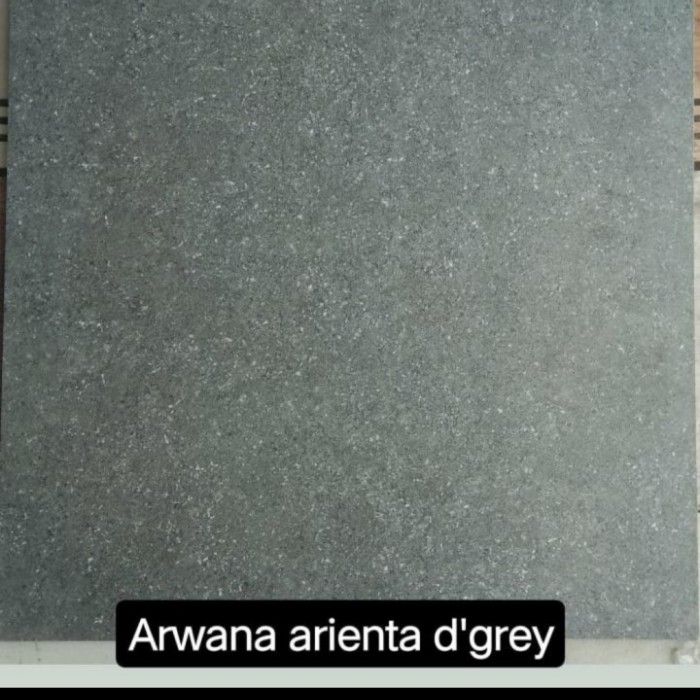 granit 60x60 arna carpot arienta grey kasar | Lazada Indonesia