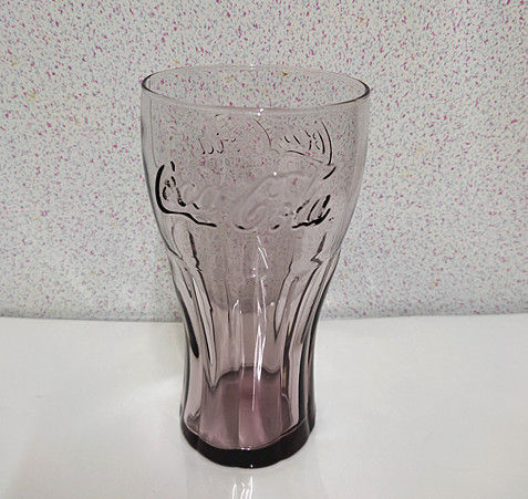 Limited Edition Coca-Cola Glass Collection | Lazada