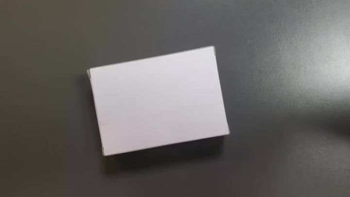 Smart Wristband Auto Catch for Pokemon Go Plus Bluetooth-compatible ...