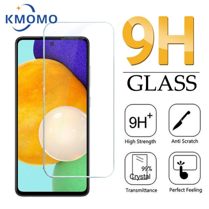 For Samsung Galaxy A15 A25 5G A55 A35 A05 A05s A24 A54 A14 A34 A04 A53 A13 A23 A33 A73 A52 A52s ...