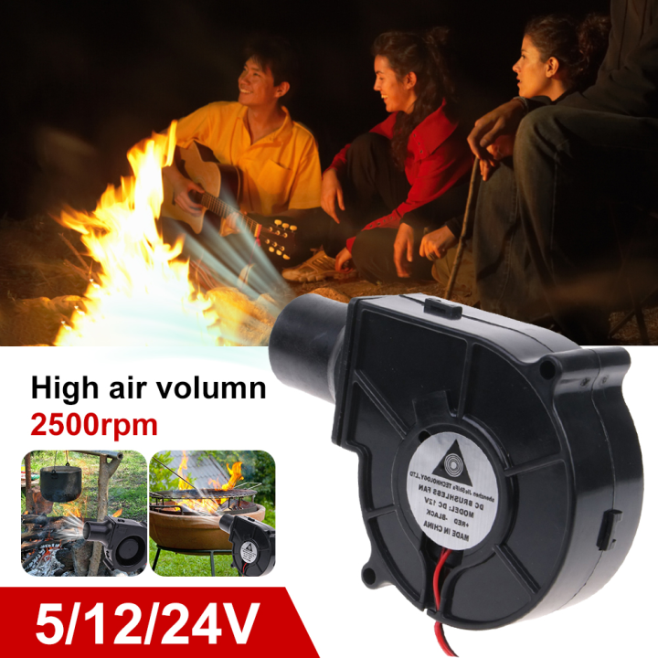 VOVA 7530 blower with circular pipe head Portable Air Blower 2500R ...