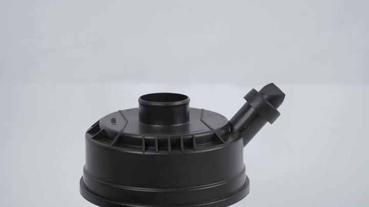 Aftermarket Fuel Filter 30-01101-50 for Transport refrigeration carrier ...