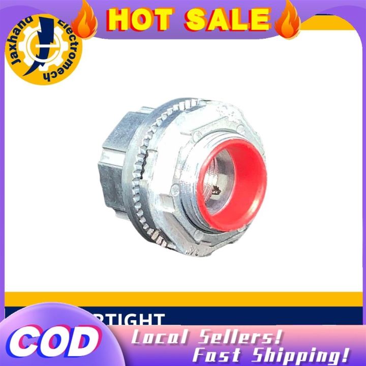 【COD/READY】 Tight Conduit for Panels and Boxes | Lazada PH