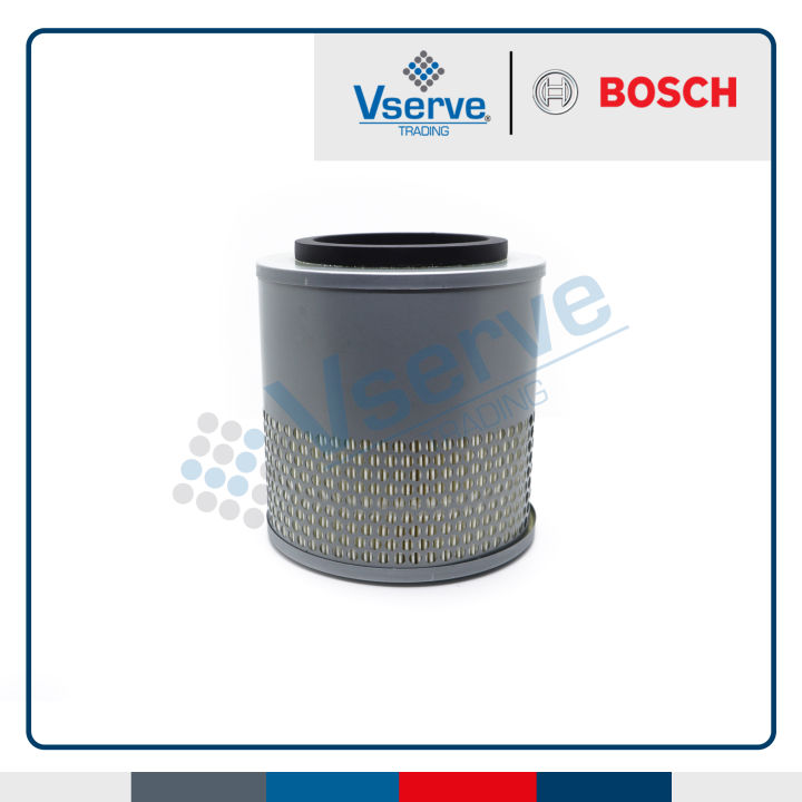 Bosch Air-Filter Insert A-1508 | Lazada PH