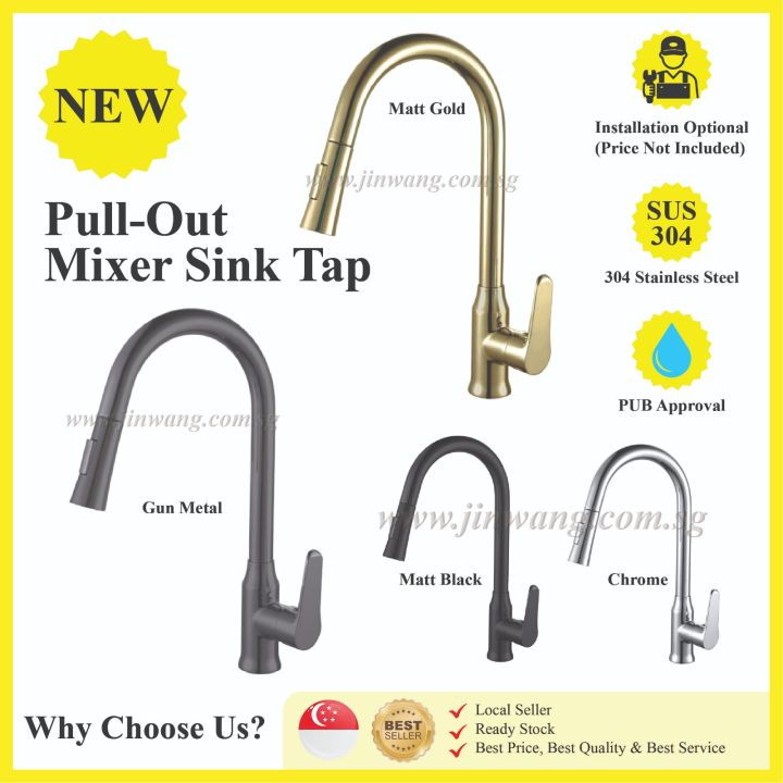 [SG👍🏻PUB Approval & Authorized Seller] High-Quality Italy Brand Kitchen ...