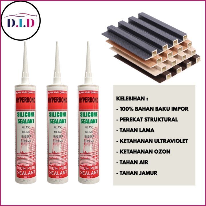 LEM SEALENT WPC PANEL HYPERBOND LEM KACA BOTOL HYPERBOND LEM SEALANT ... LEM SEALENT WPC PANEL HYPERBOND LEM KACA BOTOL HYPERBOND LEM SEALANT ...