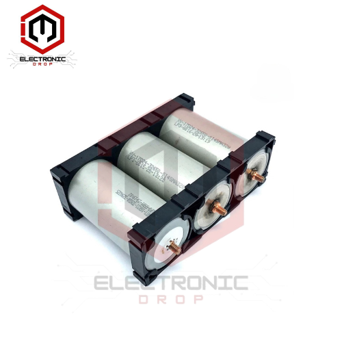 32650 6000mAh Battery Lifepo4 3.2v Lithium Phosphate Battery Cell (FREE ...