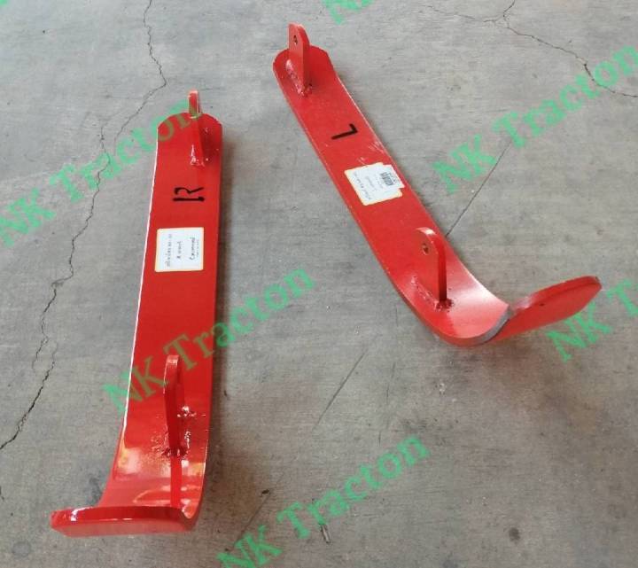 สกีโรตารี่ คูโบต้า RX160 / RX162 (Kubota) | Lazada.co.th