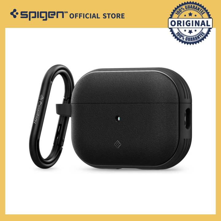 Caseology by Spigen AirPods Pro 2 Case Vault | Lazada PH