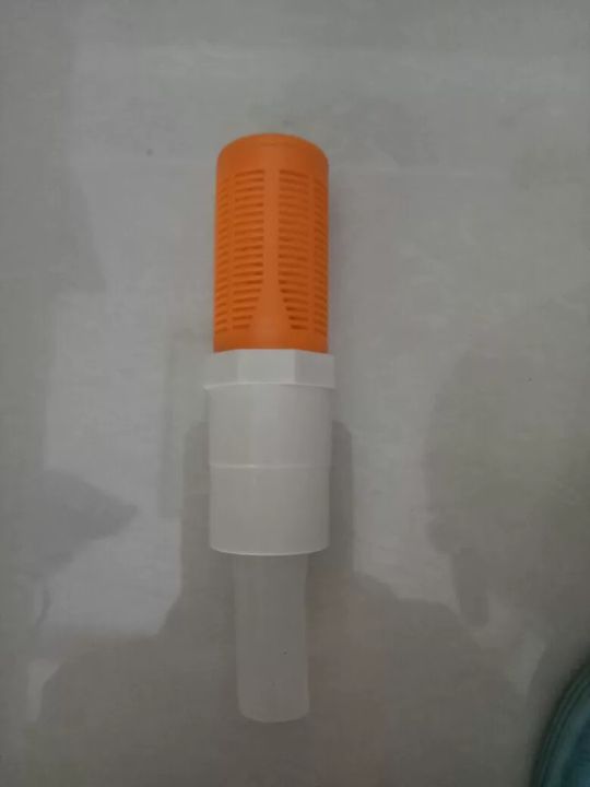 Foot bath basin barrel temperature control automatic constant ... Foot bath basin barrel temperature control automatic constant ...