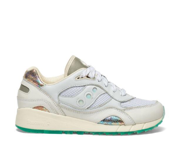 saucony-shadow-6000-pearl รุ่น S70594-1 | Lazada.co.th