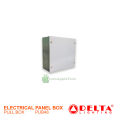 ELECTRICAL PULL BOX (STANDARD METAL PULL BOX) | Lazada PH