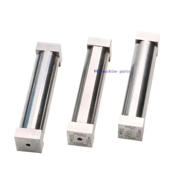 Stainless Steel Four-Sided Film Applicator Tetrahedral Coating Machine ...