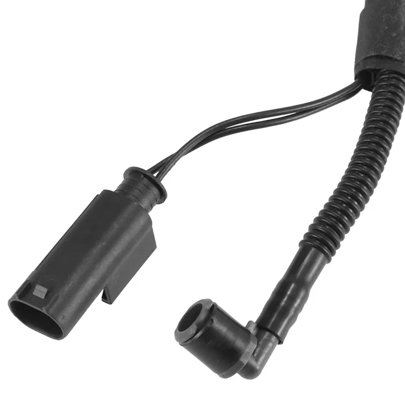 Ford Fiesta Washer Jets BMW Windshield Washer Nozzle Array 61667205117 ...