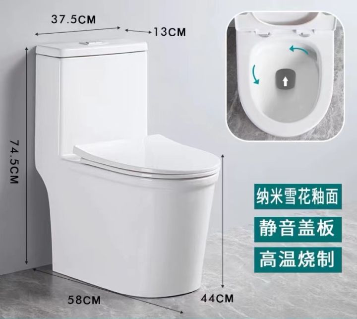 Kefan อพาร์ทเมนต์ขนาดเล็กห้องน้ำแบบเชื่อมห้องน้ำห้องส้วมแบบพิเศษขนาด ...