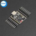 ESP32-S3 Supermini Development Board WiFi Bluetooth 5.0 Ultra-Small Size ESP32 S3 ESP32-S3FH4R2 ...