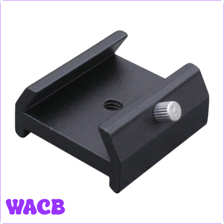 [WACB] Aluminum Astronomical Telescope Laser-pointer Finder Scope Guide ...