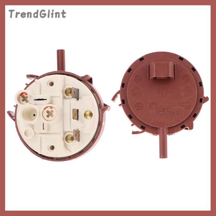 TrendGlint Universal Water Level Sensor Replacement Water Level ...