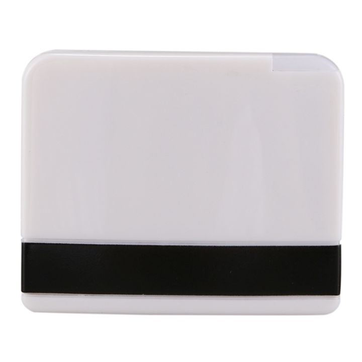Receiver Bluetooth Wireless Music Adapter for Apple for iPhone 30-pin ...