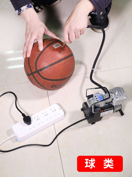 Car, household power supply, two-cylinder bicycle, electric air column ...