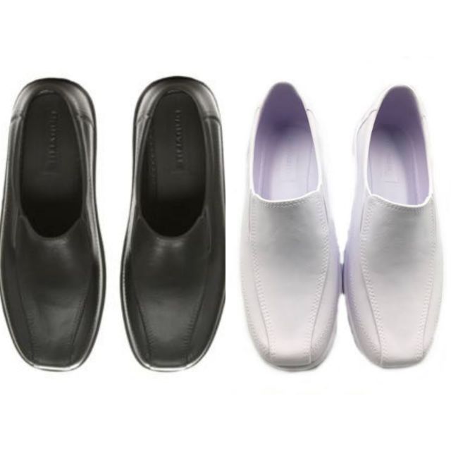 DURALITE (GABRIEL) Waterproof duty shoes for men's | Lazada PH