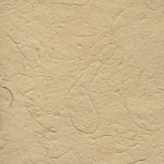 กระดาษสารีไซเคิล (Recycled Handmade Mulberry Paper / Saa Paper ...