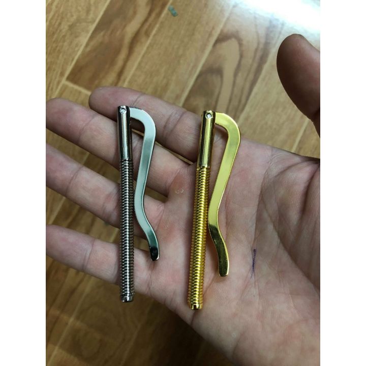 Kẹp tiềƞ money clip | Lazada.vn: Mua bán trực tuyến Ví với giá rẻ ...