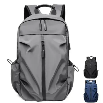 Montanara bags price store