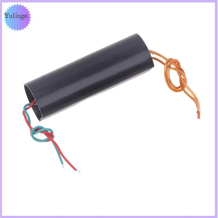 Yulinge High Voltage Generator High Voltage Module Transformer Step-up ...